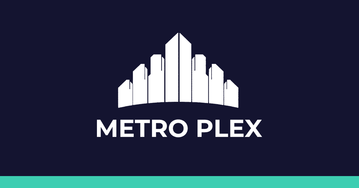 Metro Plex Insurance - Safe, Reliable, and Affordable Insurance Solutions